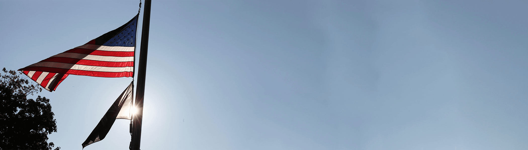 Irondequoit, NY | Official Website